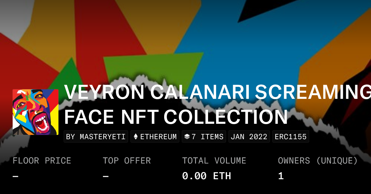 opengraph-image?ts=29199461