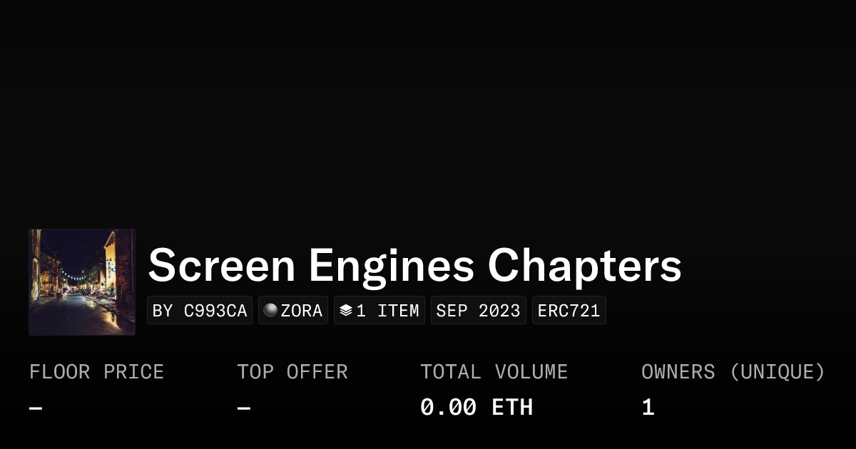 opengraph-image?ts=29195645