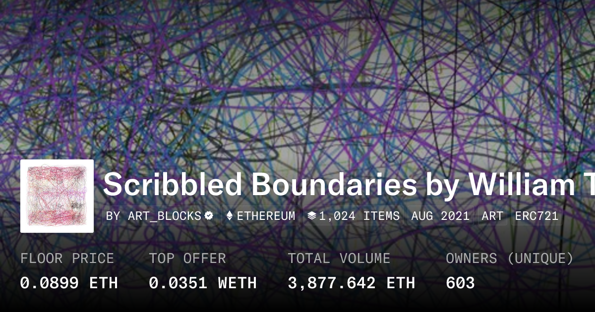 opengraph-image?ts=29214330