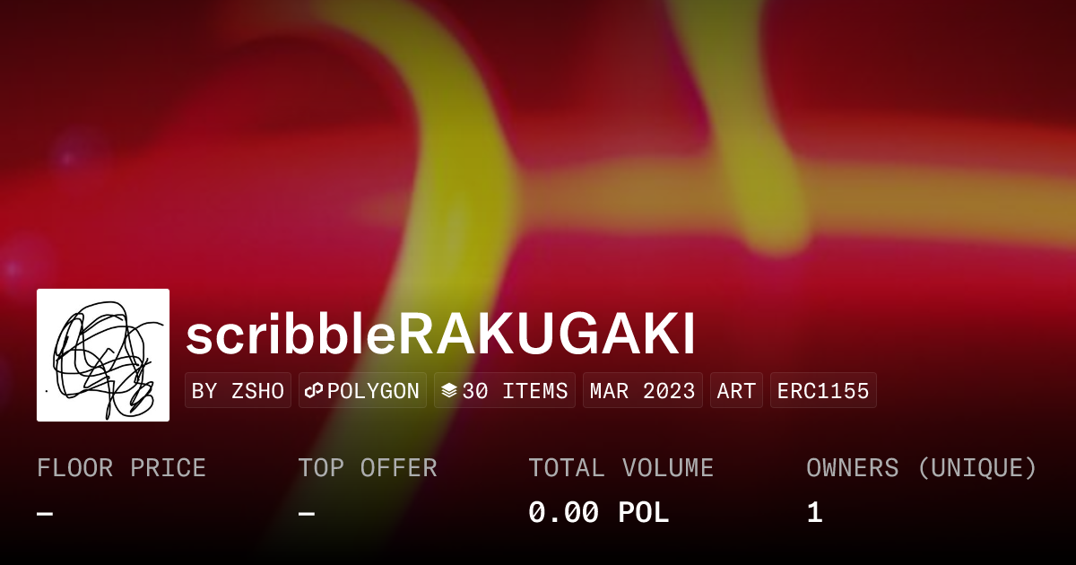 opengraph-image?ts=29190909