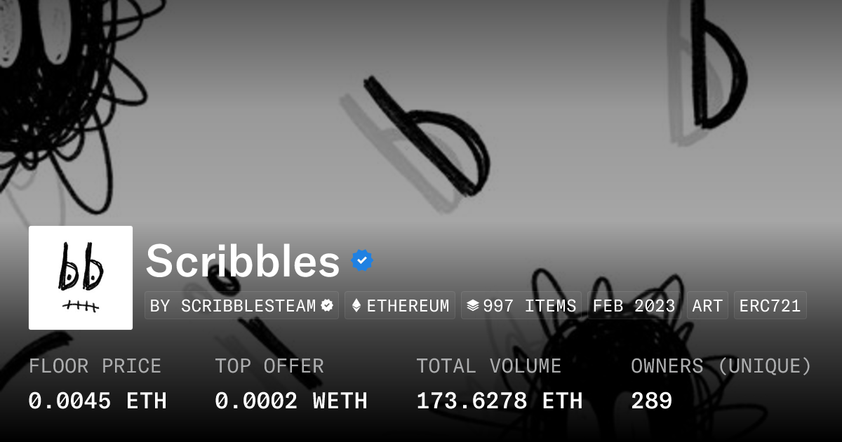 opengraph-image?ts=29173214