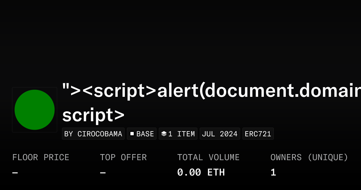 opengraph-image?ts=29175559