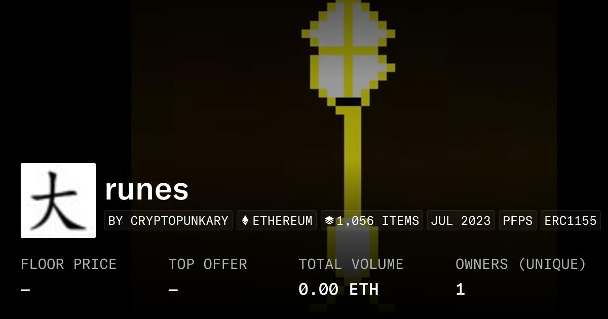 opengraph-image?ts=29214587