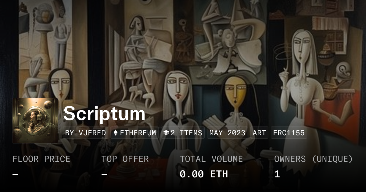 opengraph-image?ts=29208031