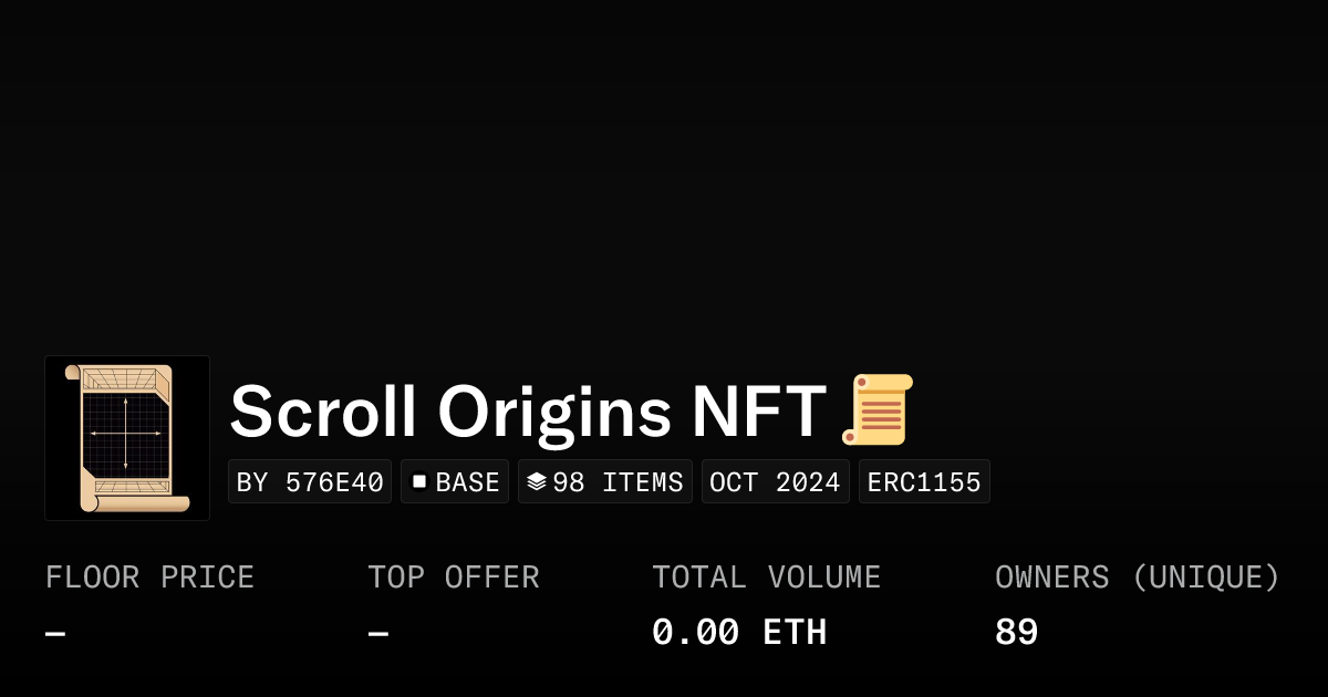 opengraph-image?ts=29215480