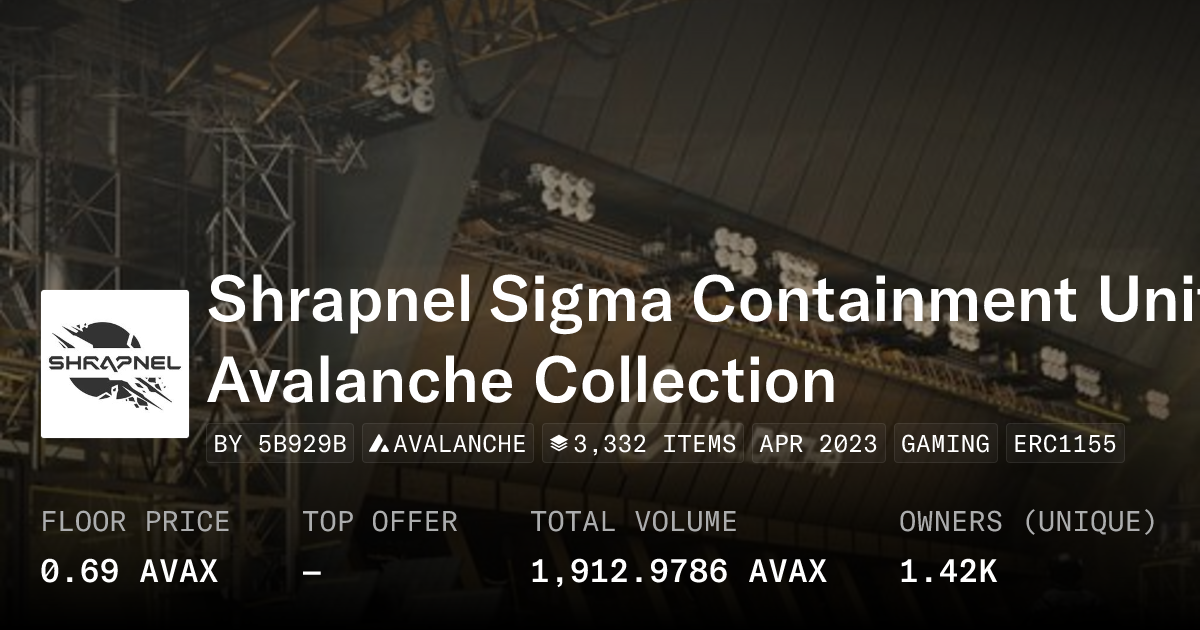 opengraph-image?ts=29175662