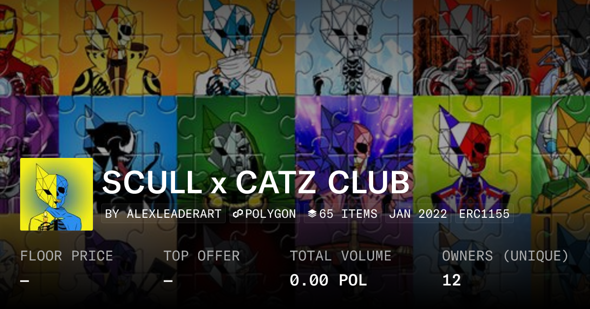 opengraph-image?ts=29217866