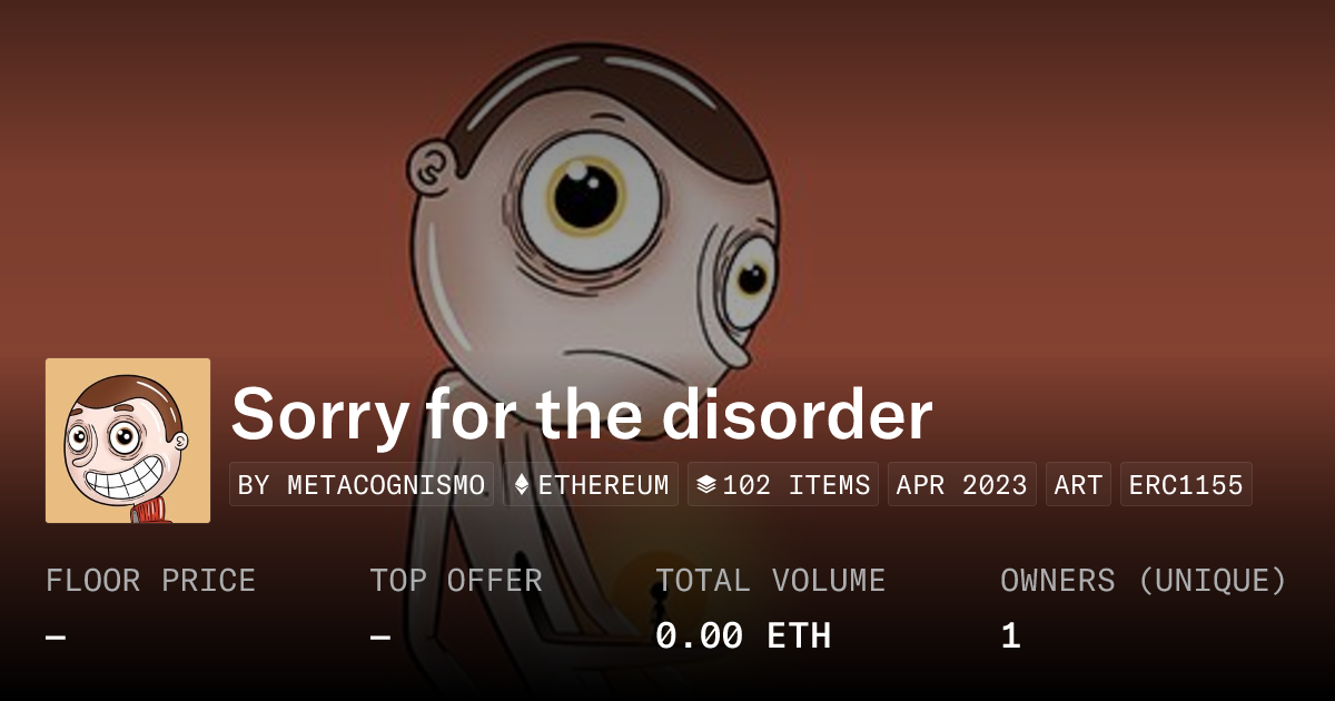 opengraph-image?ts=29185655