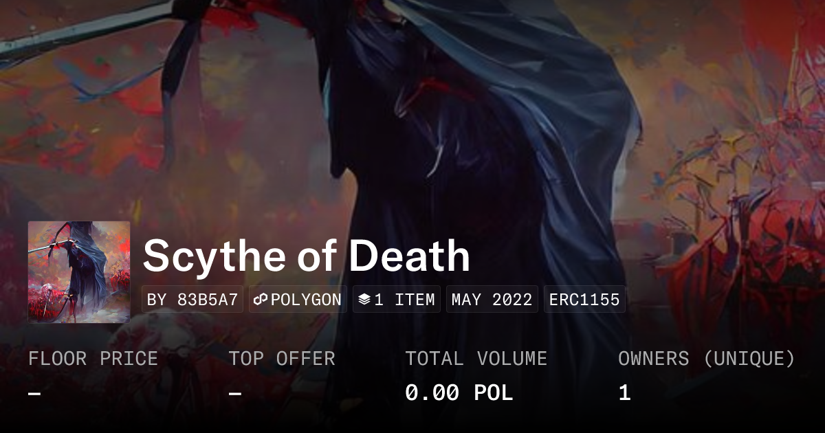 opengraph-image?ts=29190340