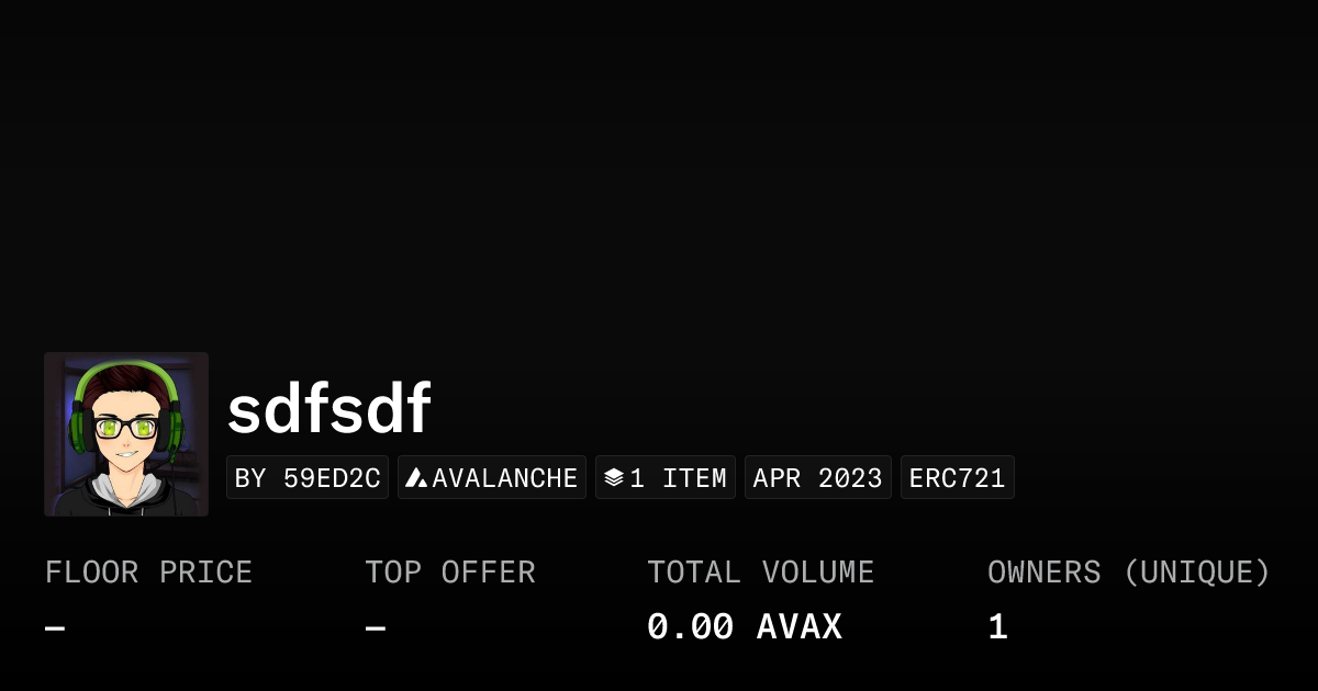 opengraph-image?ts=29190584