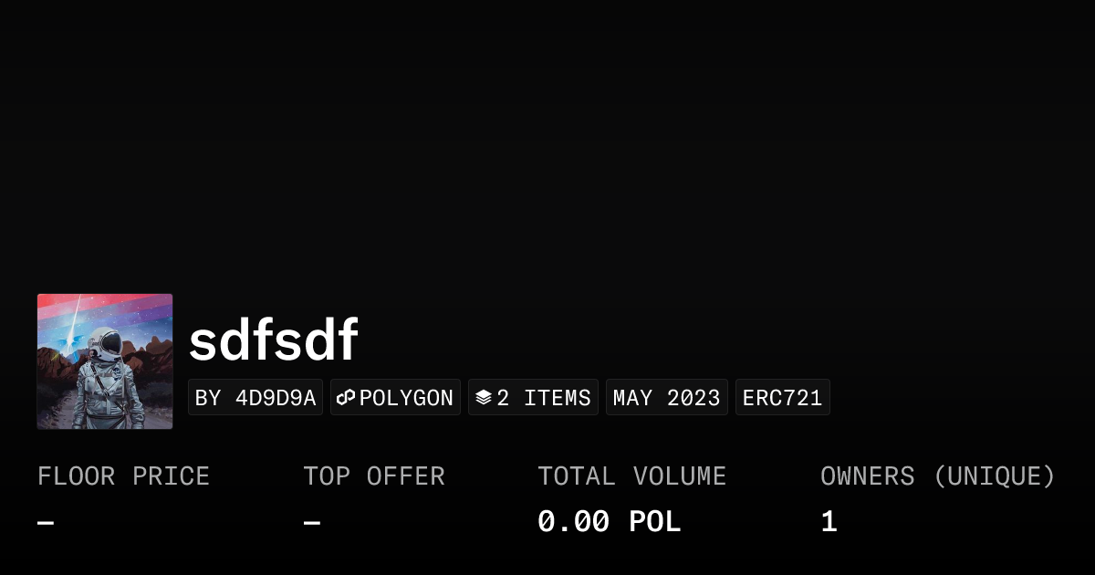 opengraph-image?ts=29210040