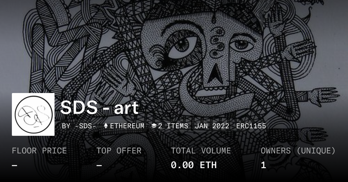 opengraph-image?ts=29185333