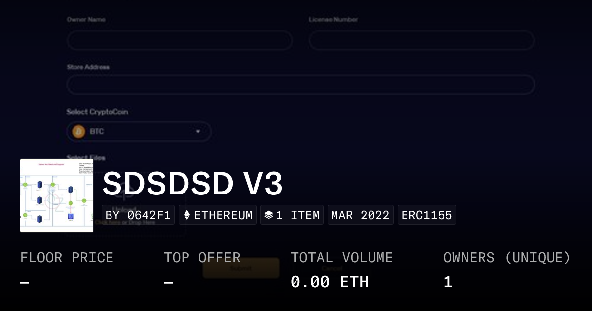 opengraph-image?ts=29199608