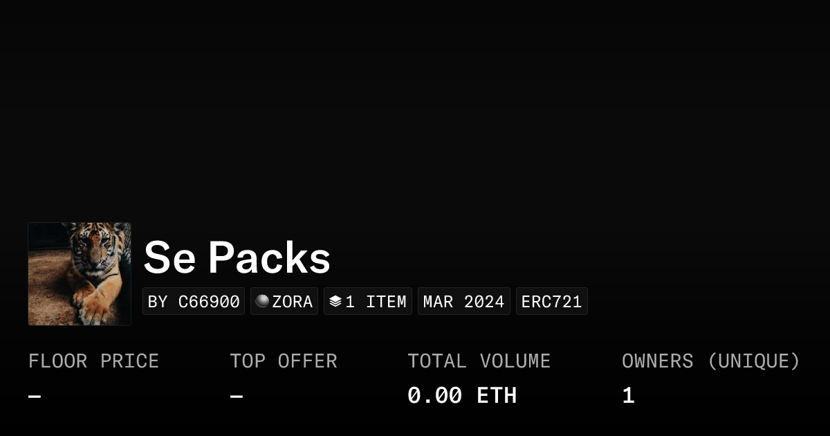 opengraph-image?ts=29194608