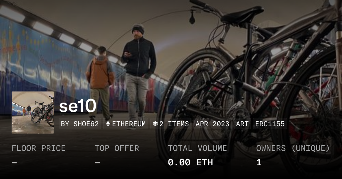 opengraph-image?ts=29179775