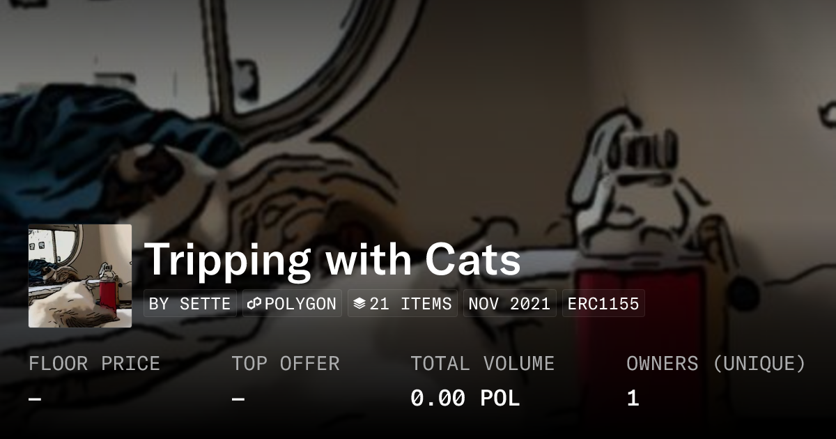 opengraph-image?ts=29183476