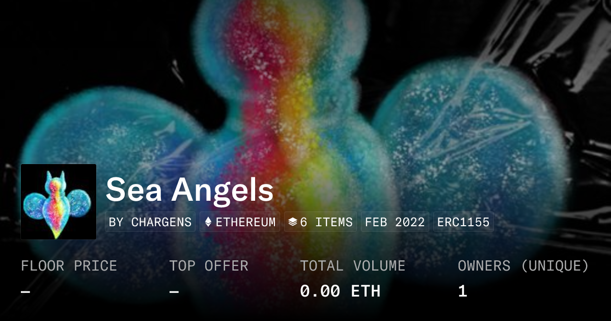 opengraph-image?ts=29206306