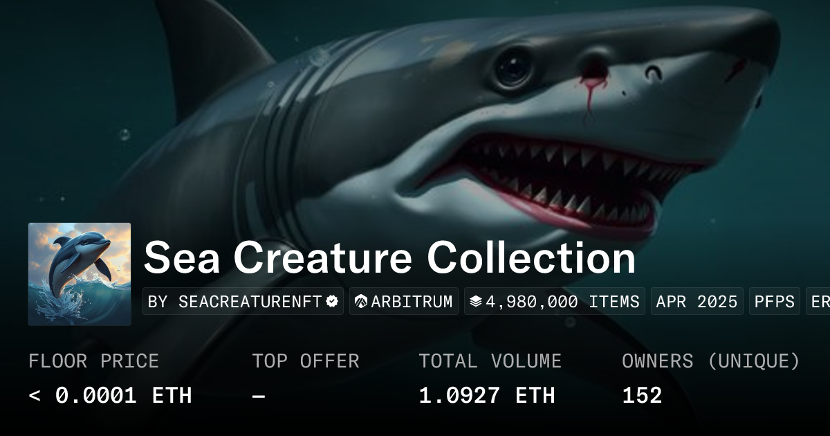 opengraph-image?ts=29172194