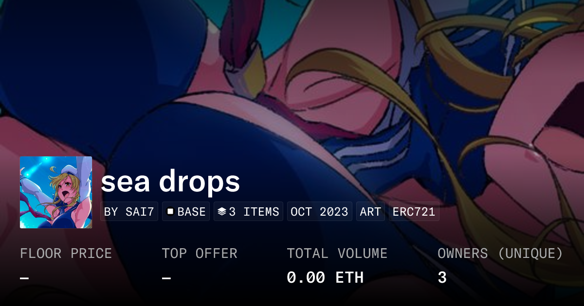 opengraph-image?ts=29200249