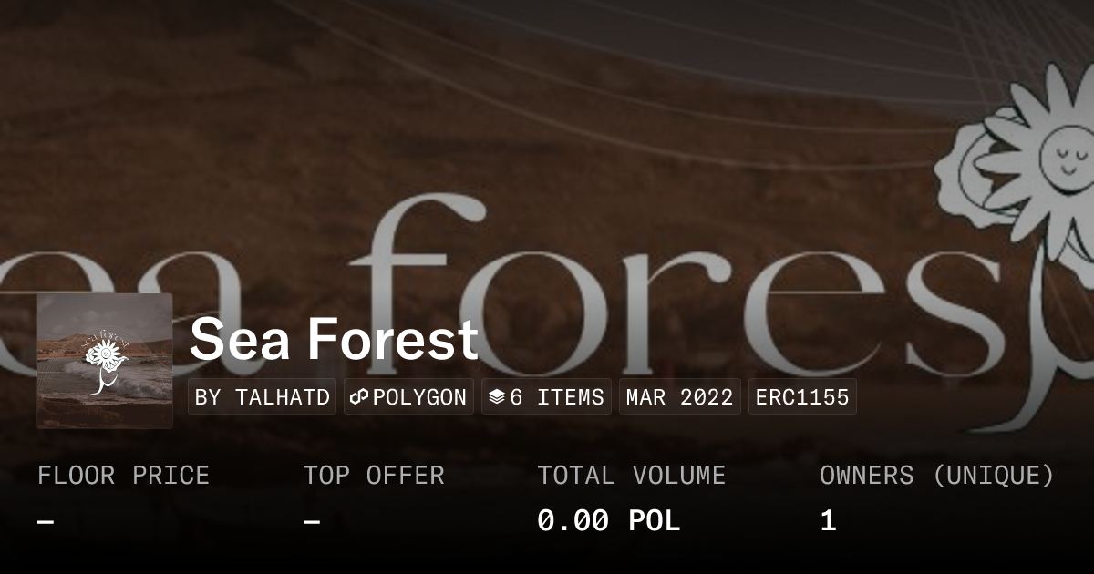 opengraph-image?ts=29187364