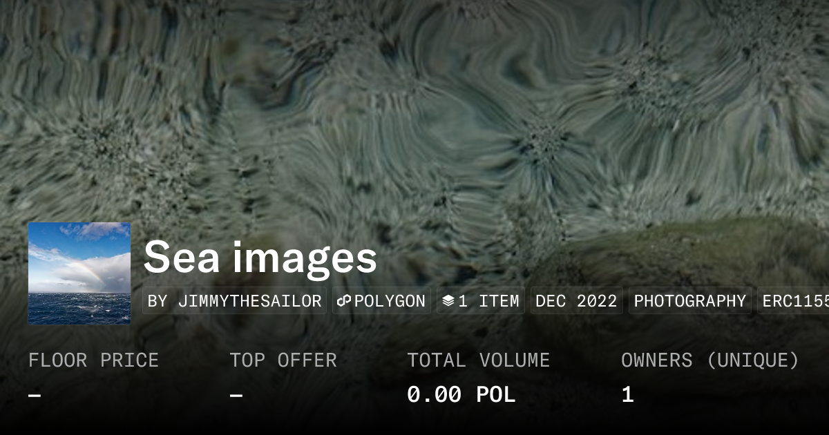 opengraph-image?ts=29189777