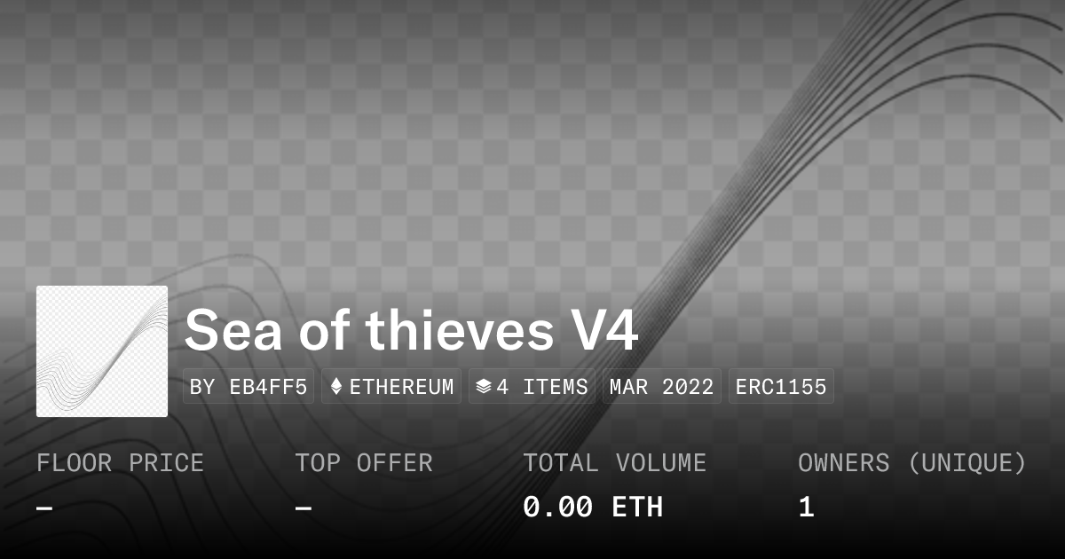 opengraph-image?ts=29172916