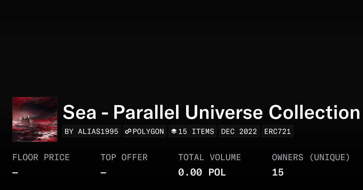 opengraph-image?ts=29209576