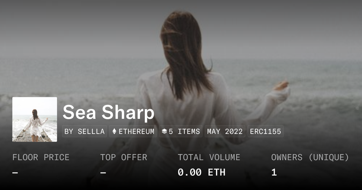 opengraph-image?ts=29192078