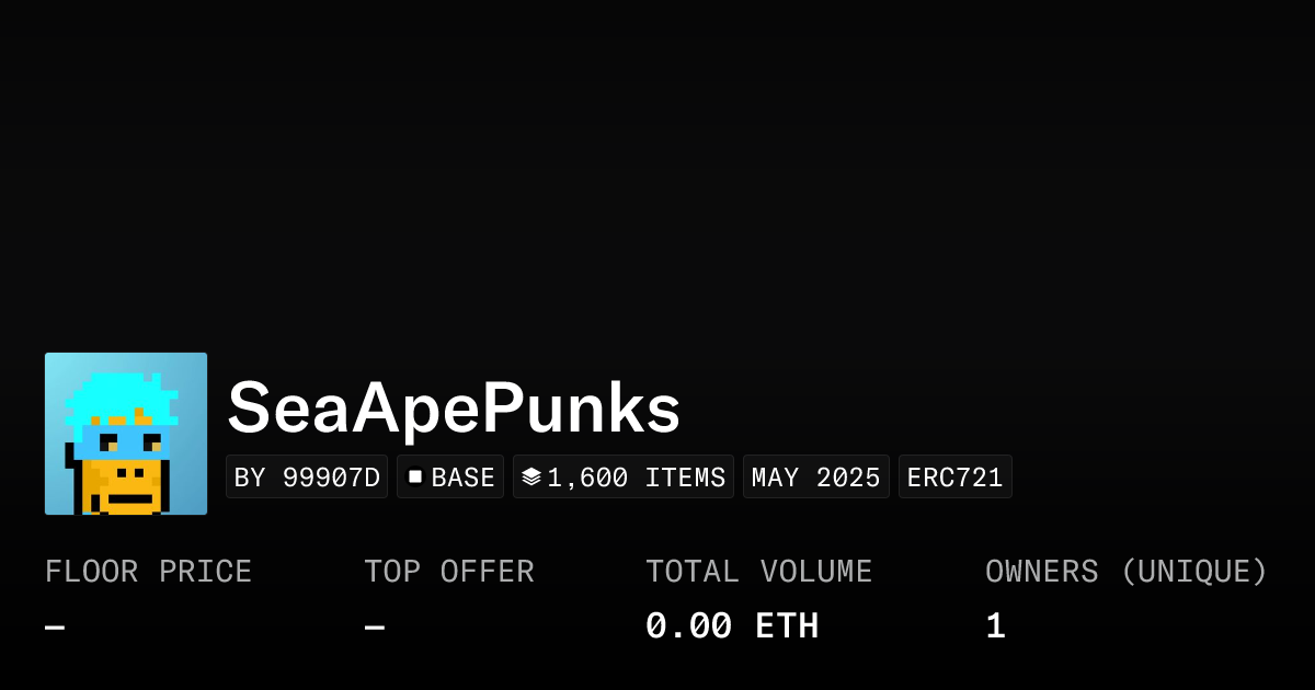 opengraph-image?ts=29180849