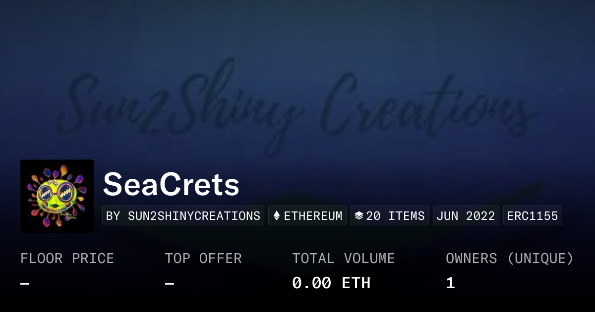 opengraph-image?ts=29190327