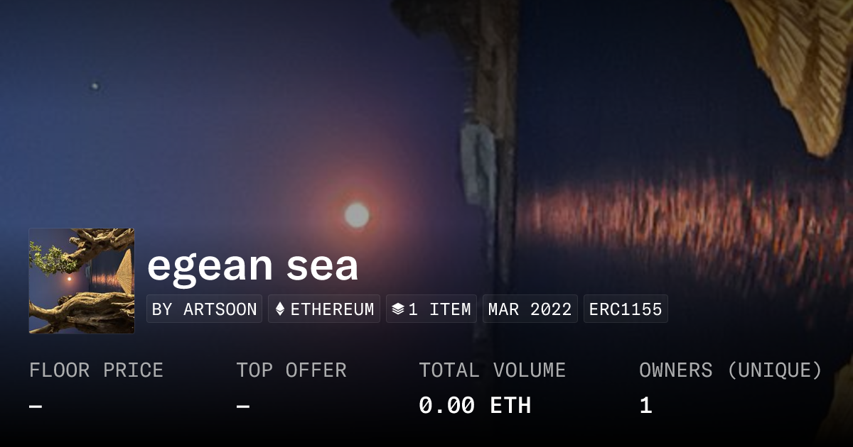 opengraph-image?ts=29186197