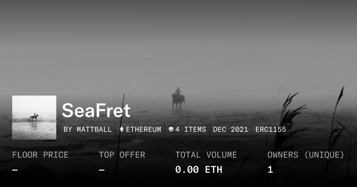 opengraph-image?ts=29197138