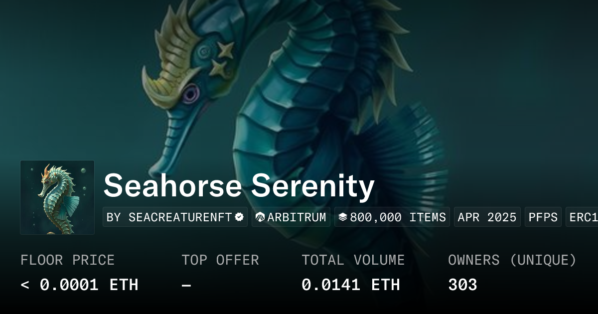 opengraph-image?ts=29176869