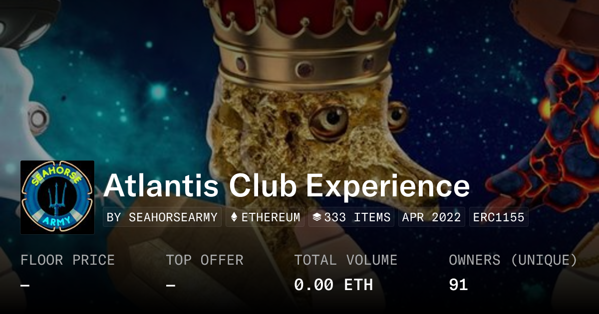 opengraph-image?ts=29175339