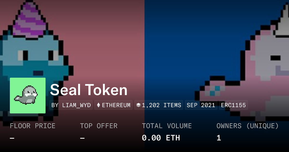 opengraph-image?ts=29194542