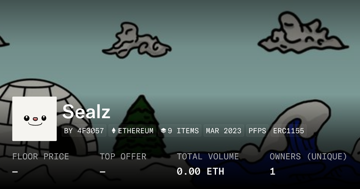 opengraph-image?ts=29193312