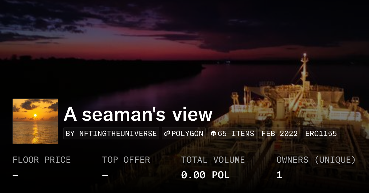 opengraph-image?ts=29183029