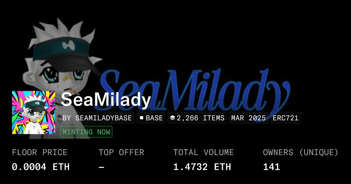 opengraph-image?ts=29211801