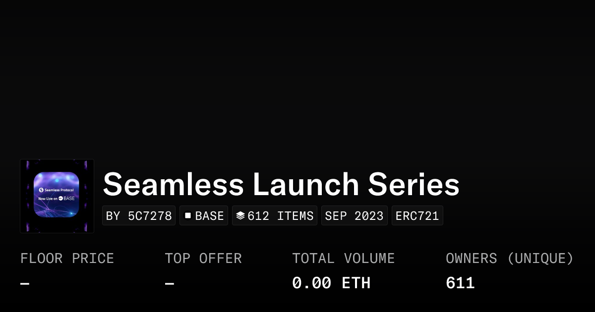 opengraph-image?ts=29184273