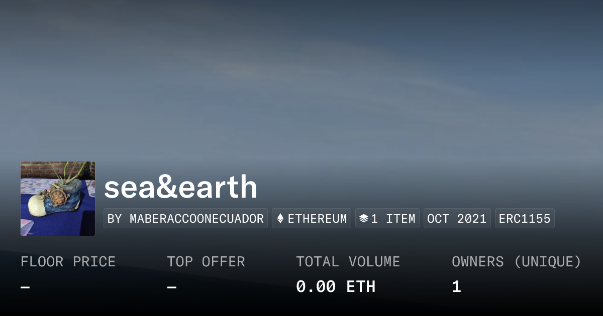 opengraph-image?ts=29188974