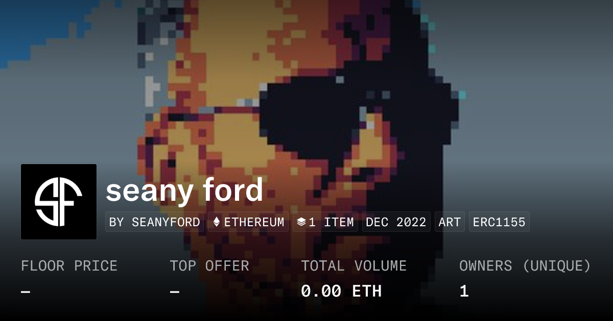 opengraph-image?ts=29183745