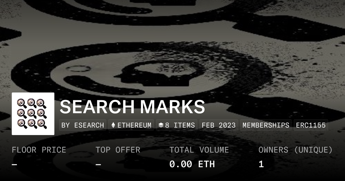 opengraph-image?ts=29196970