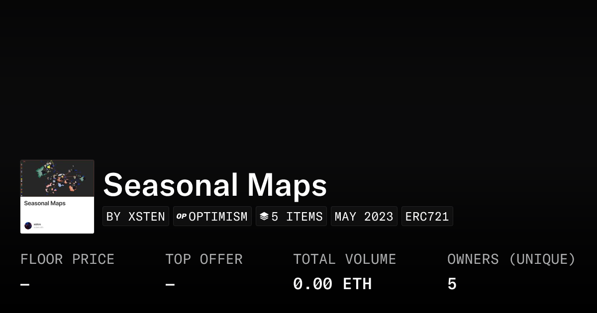 opengraph-image?ts=29200448