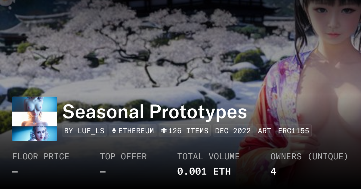 opengraph-image?ts=29203627