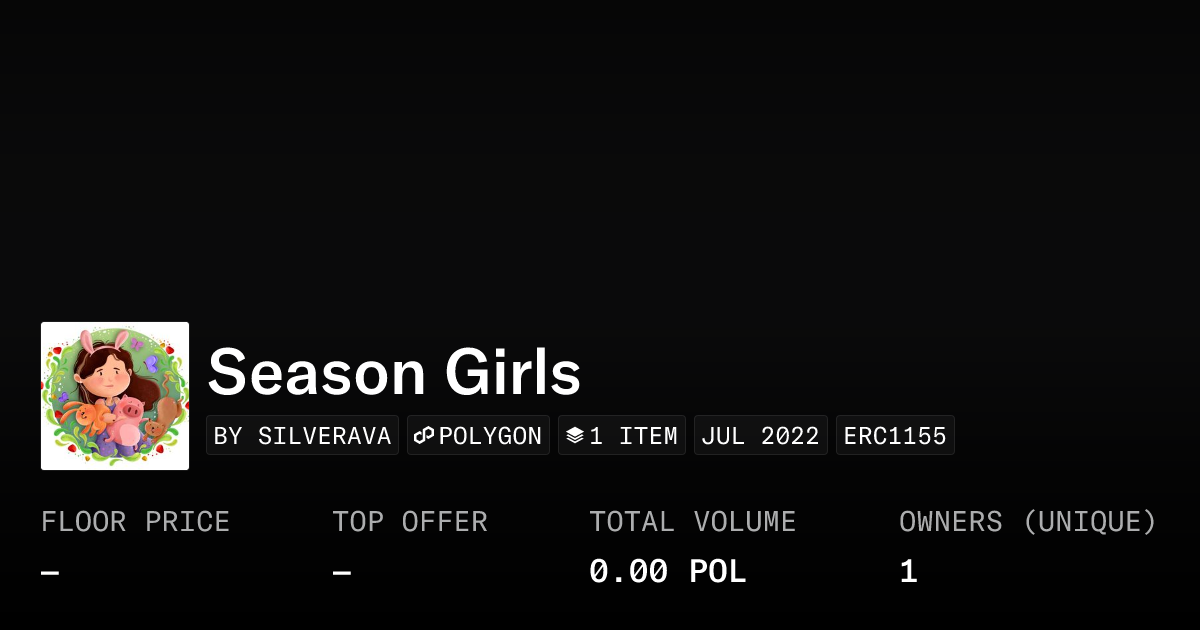 opengraph-image?ts=29194613