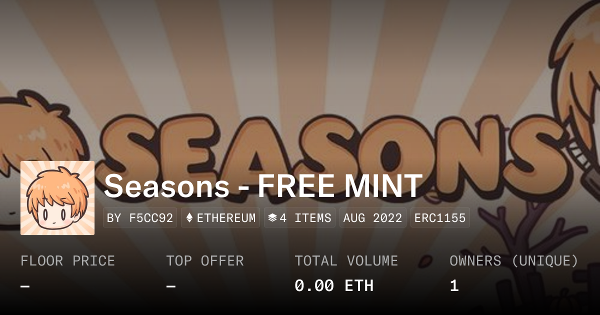 opengraph-image?ts=29204980