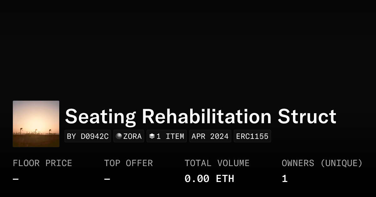 opengraph-image?ts=29214339