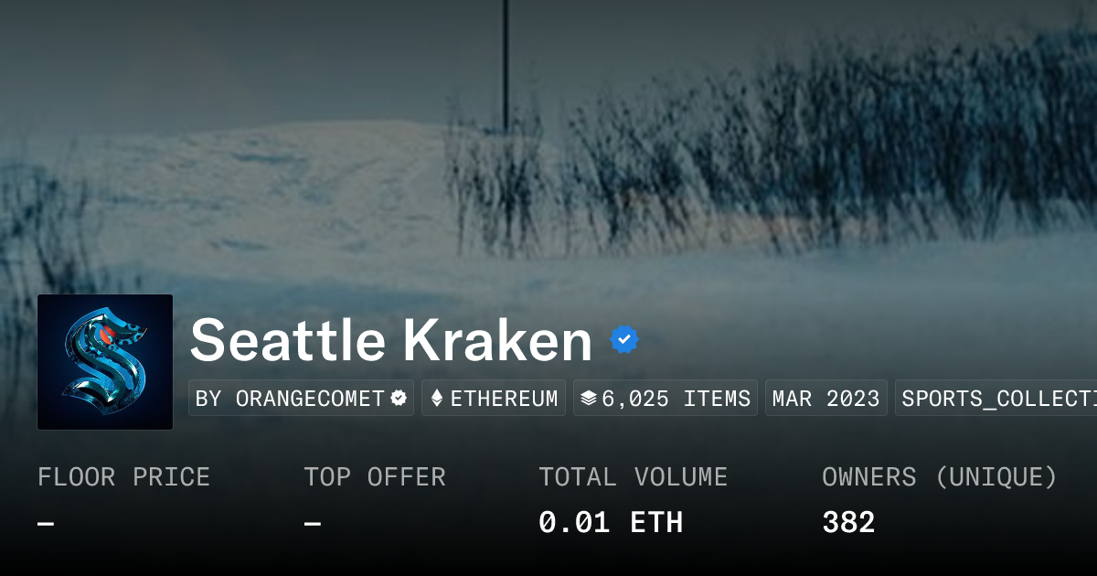 opengraph-image?ts=29172451