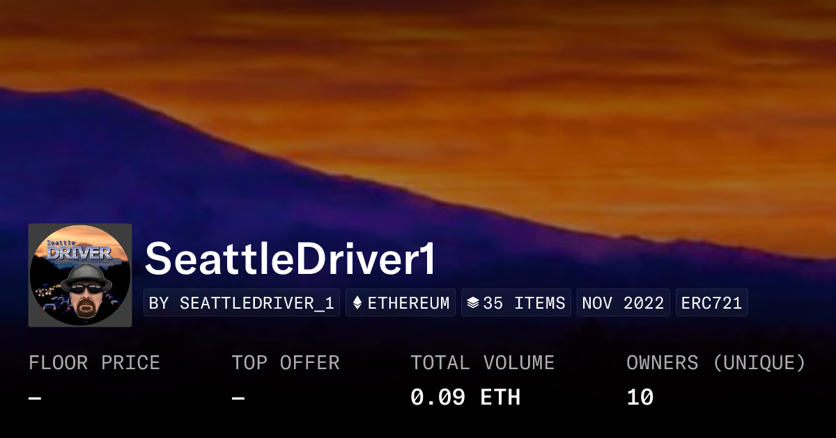 opengraph-image?ts=29219087