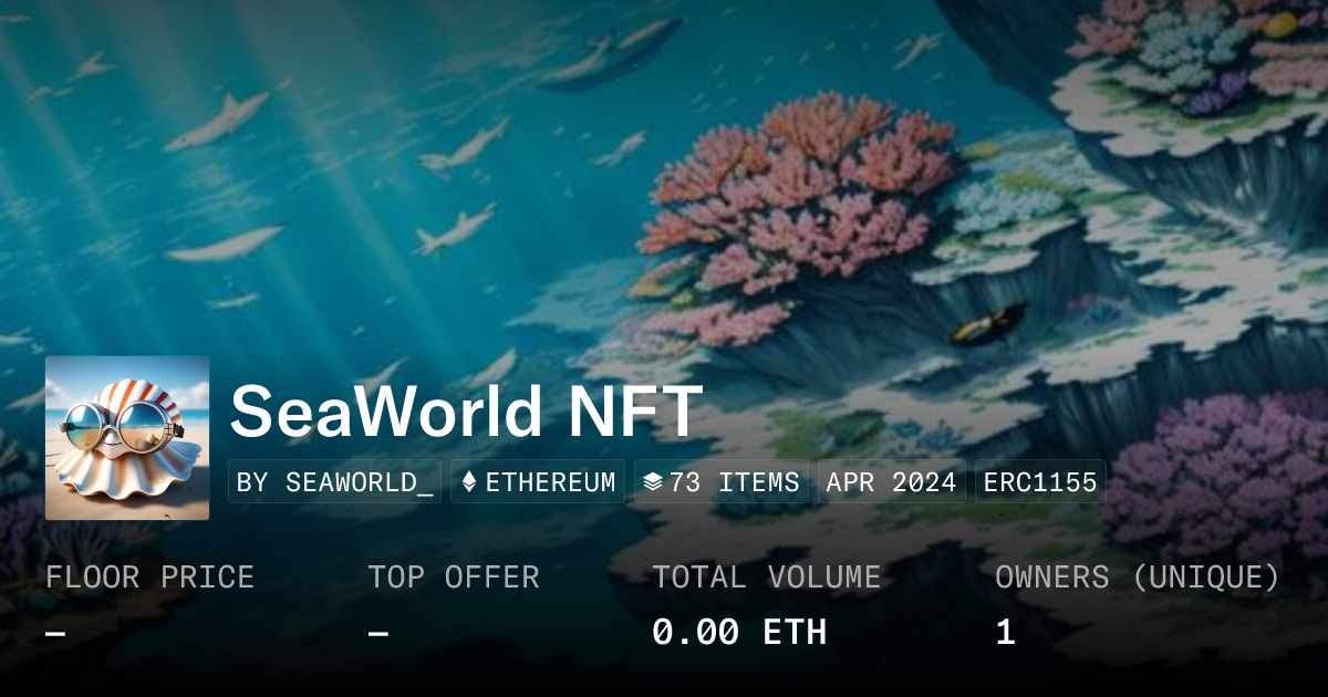 opengraph-image?ts=29167872